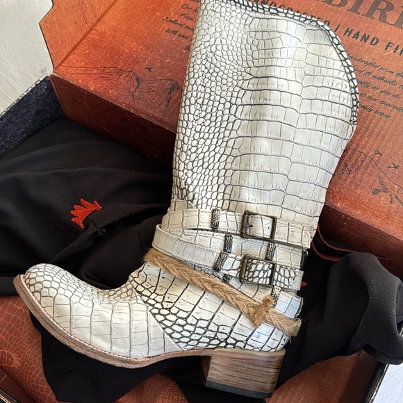 Freebird by Steven | Shoes | Freebird Drove | Poshmark